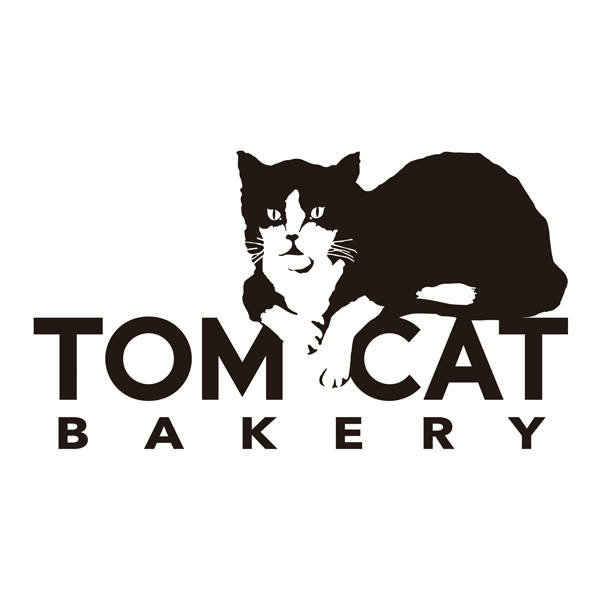 TOM CAT BAKERY | GRAND GREEN OSAKA SHOPS & RESTAURANTS